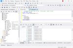 MySQL Change A Column Type Detailed Syntax Guide And Examples