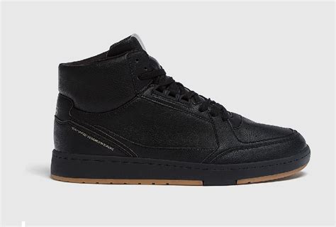 Botas Y Botines Para Hombre De Moda Tendencias Primavera Verarno 2022