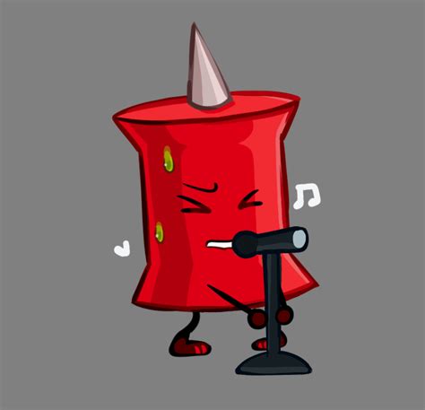 This Drawing Is Very Totally Innocent R Okbuddybfdi