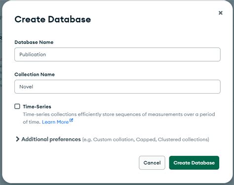 Aspnet Core 8 Create A Api With Aspnet Core To Perform Crud