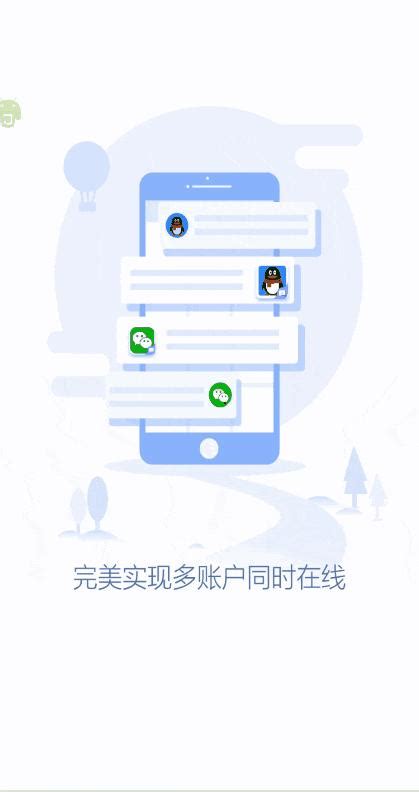 赶紧再抢救一下李跳跳 知乎