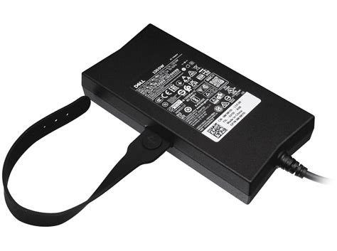 DELL M1MYR Slimes Original Netzteil 130 0 Watt MediaMarkt