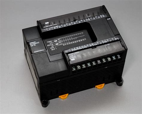 新品 オムロンomron Cp1e E30sdr A [n2wze1402175] 10，200円 Apel