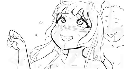 【ネタバレ有】 ながされ先生5 5 進捗報告20230709 はいぬーんぷれす Ci En（シエン）