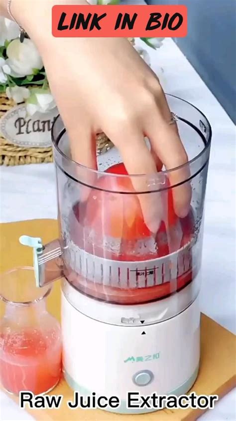 Portable Usb Mini Electric Juicer Mixer Extractors Rechargeable Blender