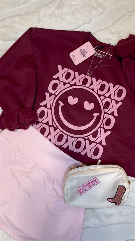 Ku Tee Collective • Instagram Photos And Videos