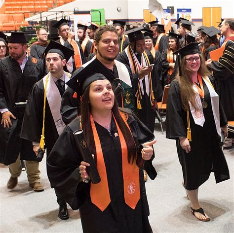 Sam Houston State University Graduate Acceptance Rate Infolearners