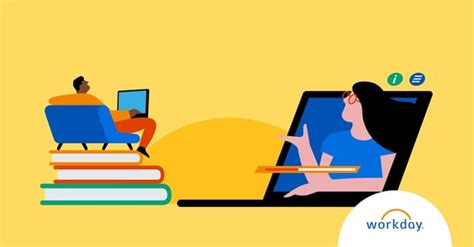 Learn With Workday R Workday