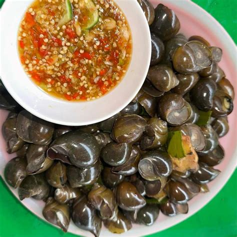 กลุ่มสาระการเรียนรู้ภาษาไทย โรงเรียนนาแกสามัคคีวิทยา แผนภาพแบบโครงสร้าง Facebook