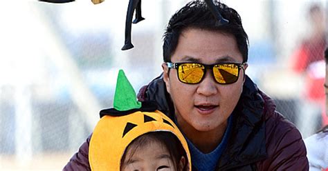 드론 비행 재미있어요