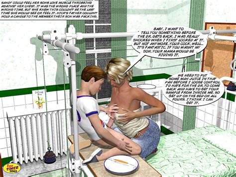 3d Cartoon Mix Ctk Porn Pictures Xxx Photos Sex Images 142962 Pictoa