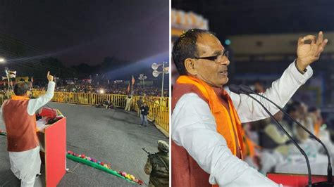 लोग मुझसे पूछते हैं कि क्या थकते नहीं हो मैं कहता हूं कि मुझे थकने का