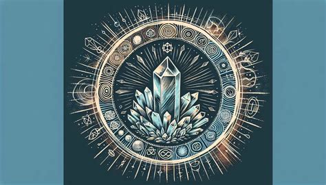 Calcite Spiritual Meaning