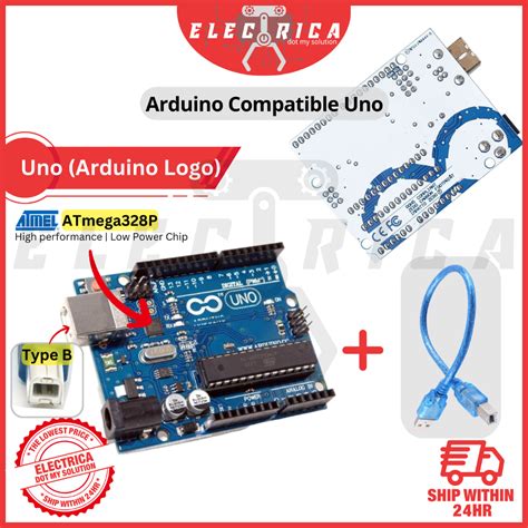 WiFi Bluetooth Development Board NodeMCU ESP32S ESP32 Cam ESP8266 LoLin
