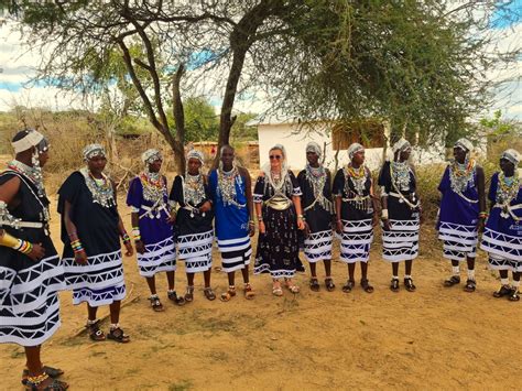 Un Viaggio Che Ha Cambiato La Mia Vita Maasai Travel Life Tanzania