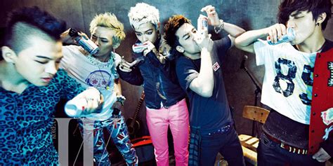 Bigbang音乐频道凤凰网