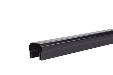 Timbertech® Impression Rail Express Advantagelumber Blog