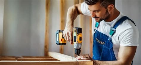 Medidas Em Polegadas Como Converter Para Mm E Cm