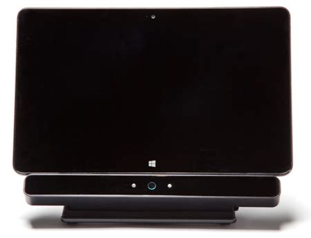 Zyteq - Electronic Assistive Technology Australia