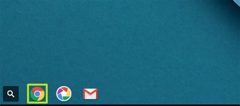 How To Enable Chrome OS Developer Mode Try New Features Laptop Mag