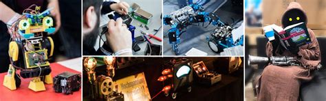 5 coole Projekte für den Raspberry Pi Rheinwerk Verlag
