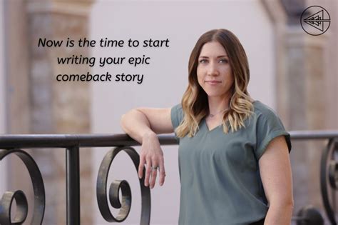 Michelle “mace” Curran On Linkedin Perspective Motivation Empowerment