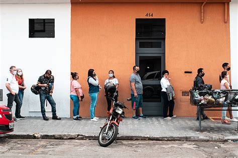 Caos Da Privatização Traz à Tona O Drama Do Aumento Da Conta De Luz Em Sp