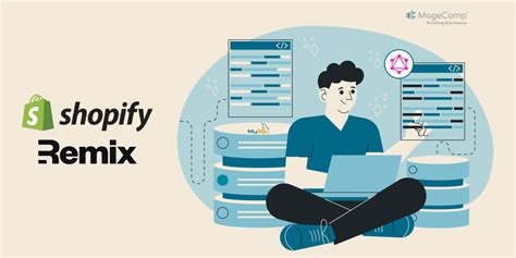 How To Add Data Into Mysql Database In Shopify Remix App