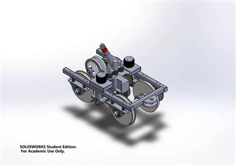 Bogie Assemblysecondary Motorpdf