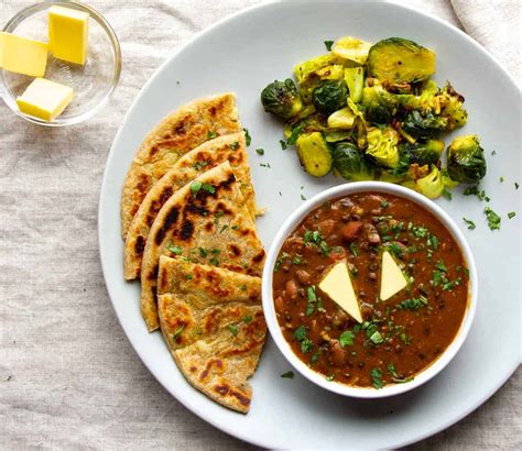 Dal Makhani Recipe How To Make Dal Makhani दाल मखनी Livofy