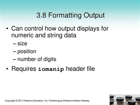 Chapter 3 Expressions And Interactivity Ppt Download