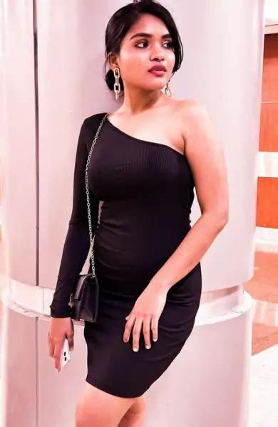 Kusuma Degalamari Top 20 Hot Pics And Photo