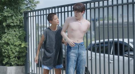 Club Friday The Series รักสุดหัวใจ Ep 2 สายป่าน ขอคบกับ ณภัทร เริ่มต้นรักใหม่