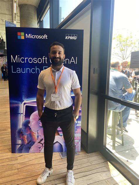 Muhammad Ibrahim On Linkedin I Had The Pleasure Of Attending The