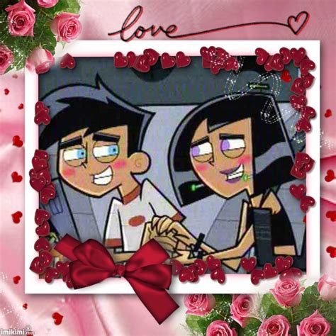 Danny Sam By Wg Tv On Deviantart