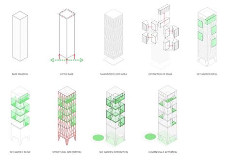 Ubtech Headquarters Bkl Orbit Ubtech Headquarters Bkl Orbit