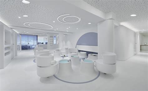 Lanserhof Lans Health Travel