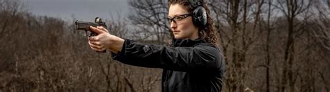 Womens Firearm Training Classes In Tennessee Uscca