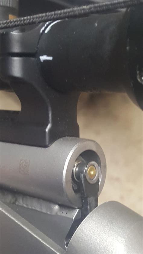 209 Primers In Smokeless Muzzleloader Modern Muzzleloader
