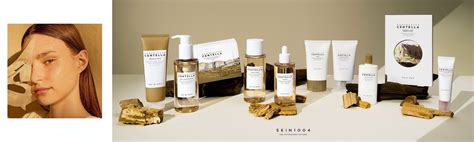 Skin1004 Peachesandcreme K Beauty And Skincare Malta