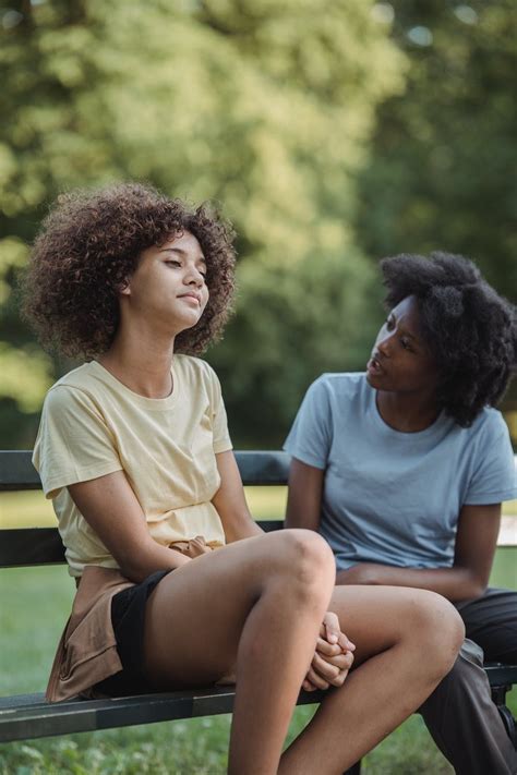 How To Prepare A Gullible Tween For The Real World