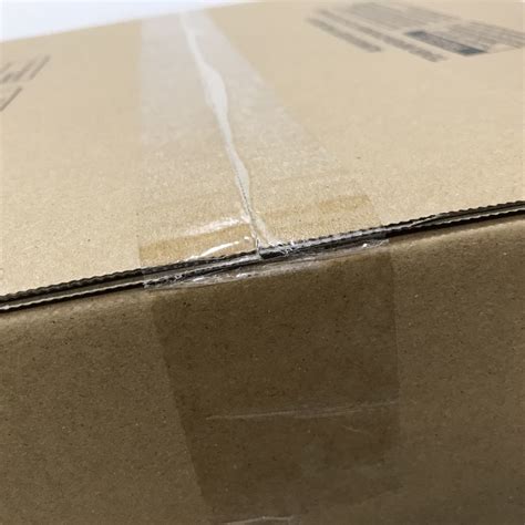 【超安い】 新品 Panasonic パナソニック I Pro フルhd 屋外ハウジング一体型 Ai ネットワークカメラ Ptzタイプ40倍
