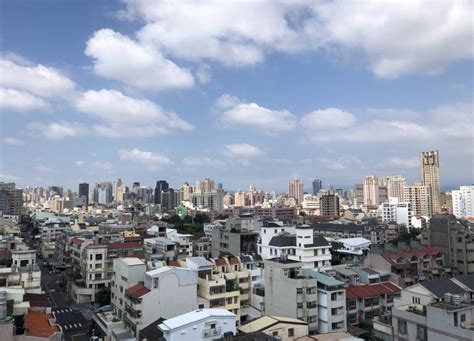 「來建案送外賣比看房的人還多」！ 329檔期南北明顯分化