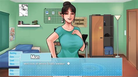 House Chores Kotaku