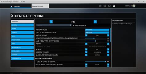 Intel Arc A Series And B Series Graphics Card Gpu Discussion Thread 257 By Msfsrons