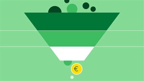 Estrategias de Persuasión para Convertir en Cada Nivel del Funnel