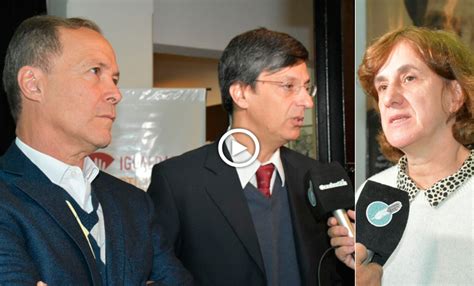 El 58 De Los Rosarinos Considera Que Su Situación Económica Empeoró