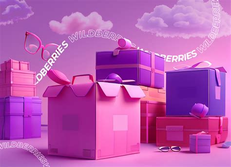 Как продать непопулярный товар на Wildberries