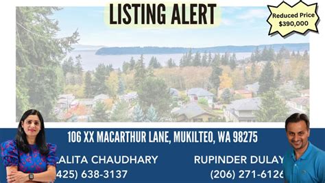 Rupinder Dulay On Linkedin Vacant Land Discover Tranquility In This