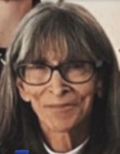 Susan Ackerman Obituary 2023 Legacy Remembers